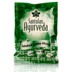 santulan ayurveda | santulan ayurveda Products | santulan ayurveda ...