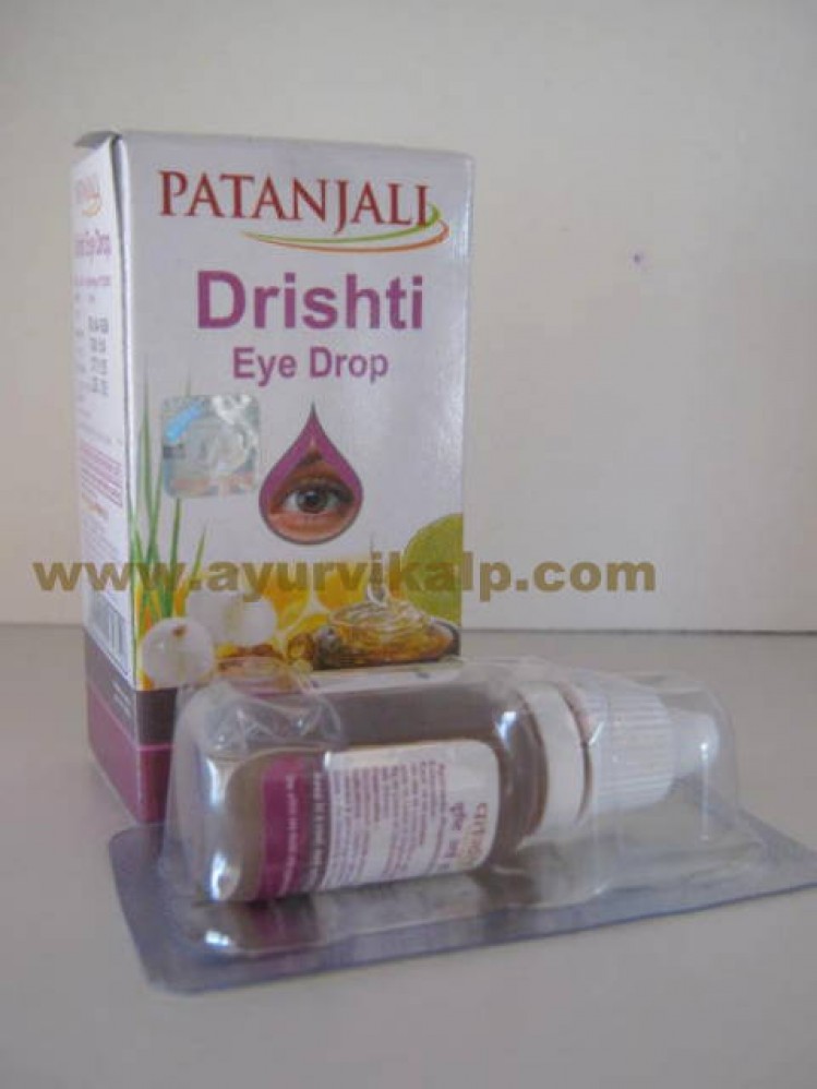 Drishti Eye Drops For Dry Eyes at Judy Moore blog